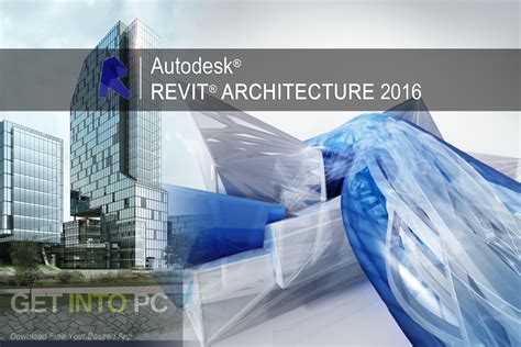 Autodesk Revit 2019 Architecture