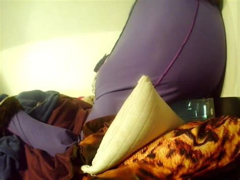 거대한 자지를 가진 뚱뚱한 늑대 xHamster