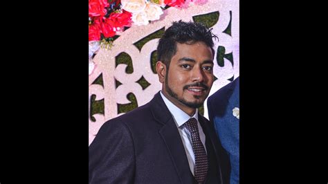 Html Part 1 Hsc Ict Chap 4 By Ict Shishir Sir Youtube