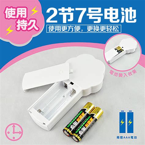 宠物猫用品激光灯逗猫棒红外线逗猫笔互动猫咪玩具自嗨神器包邮 虎窝淘