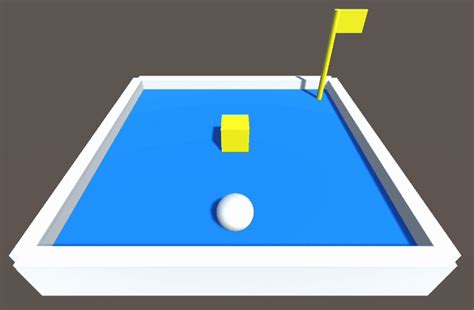 快速開始 unity 遊戲開發聖經