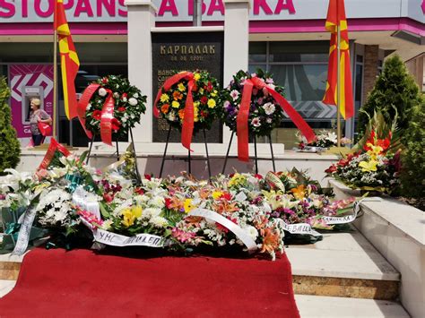 СЕ ПРАВИ НОВО СООБРАЌАЈНО РЕШЕНИЕ ОТКАКО Е ПУШТЕН ВО УПОТРЕБА ПЕТ ЛИЦА ЗАГИНАА НА НОВИОТ