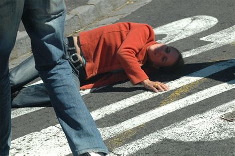 Living Installations At CAPE CitySkin Artists Flickr