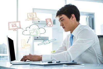 Apex Programming Language Wise Quarter Course