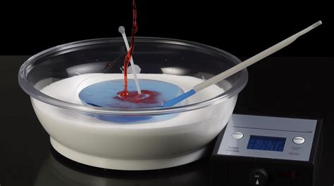 Acrylic Melting Point A Comprehensive Guide Plasticranger