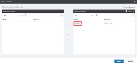 Cisco SD WAN VSmart CLI Template