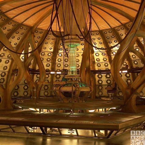 Sfondo Tardis Ipad Mini