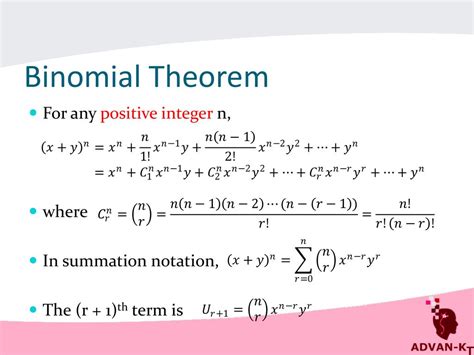 Algebra And Indices Ppt Download