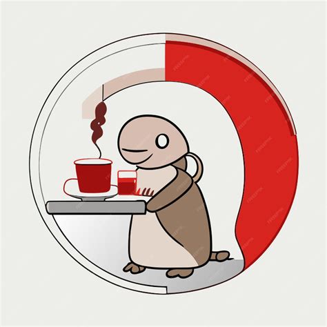 Premium Vector A Java Tool That Can Create Spreadsheets But Speed As Slow As A Turtle Vector