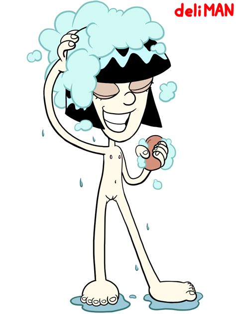 Post Deliman Kim P The Dandy