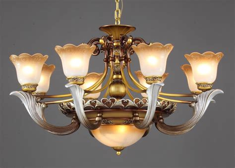 Led灯到底是省电还是费电？三种灯具款式，让耗电量倍增 腾讯新闻