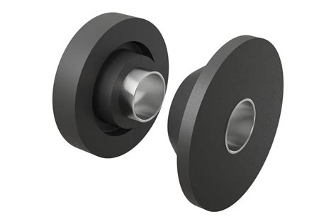 Wheel Balancing Kit At Ellen Martinez Blog