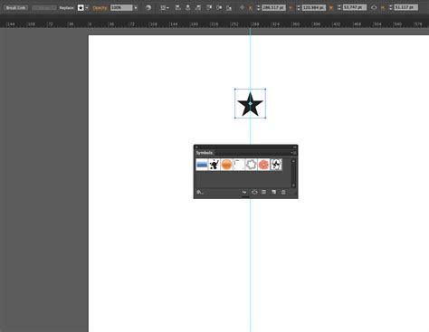 Solved How Can I Duplicate Objects Around A Circle Straig Adobe