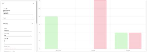 Use Ai And Power Automate To Parse Form Questions — Autosysops
