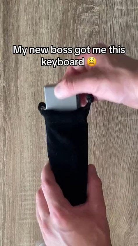 71 Keyboard Styles Ideas Keyboard Diy Mechanical Keyboard Computer Setup