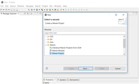 Selenium Continuous Integration With Jenkins Software Testing Material