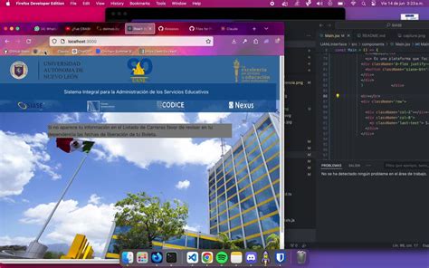 Day 28 Of 100daysofcode Alexis Alberto Reyna Sánchez Posted On The