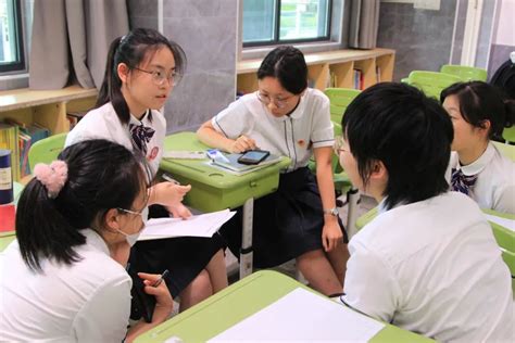 热点聚焦学习新思想 争做新青年2024年松江区中学生共产主义学校暑期专题学习班顺利举行