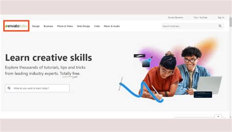 Envato Vs Canva Head To Head Comparison Top 5 Reasons Mockey