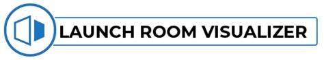 Room Visualizer