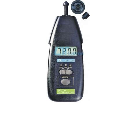 Digital Tachometer Industrial Tachometer Latest Price Manufacturers Suppliers
