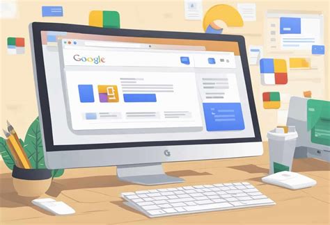 How To Set Up And Use The Telegram Web App On Your Mac Or Pc