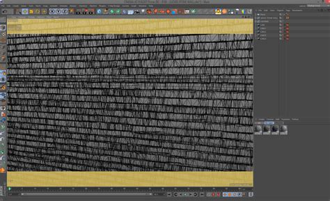 wall tiles textures 3ds max
