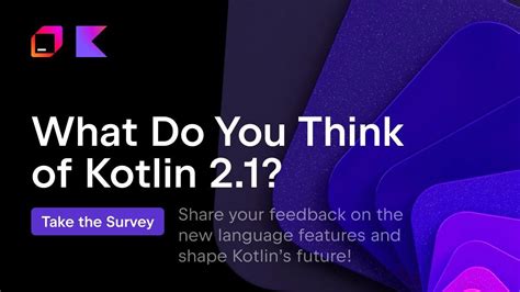 Kotlin Anton Arhipov