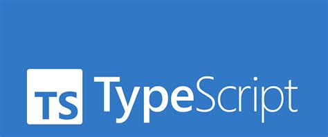 Mastering Typescript Tips Tricks And Techniques By Asierrdev