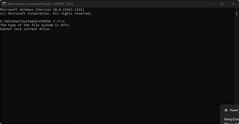 whea logger what does it mean and how to fix it