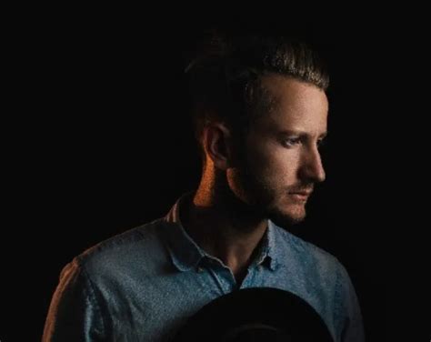 Contact Digital Agency