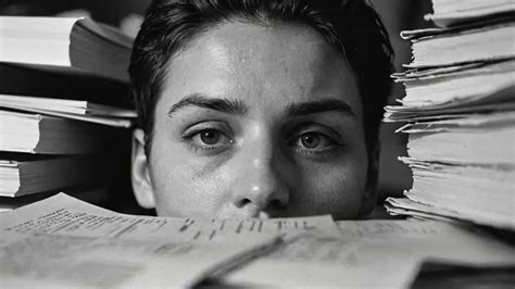 7 Protective Factors For Mental Health What Are They