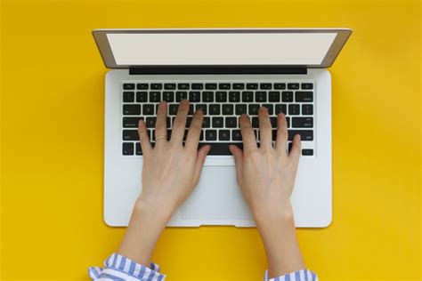 【超初心者向け】phpって何？？ めたろんブログ