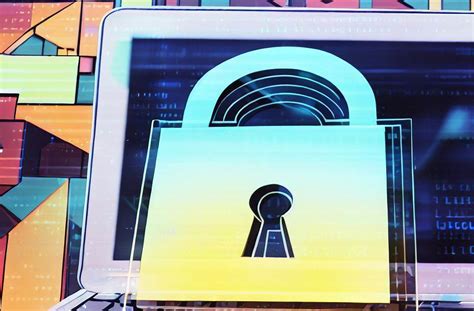 Improving Privacy With Distributed Differential Privacy