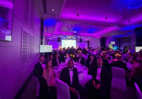 Javanna Javadova On Linkedin Datacenter Mepengineering Lead Design Engineering