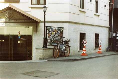 ფირის ფოტოგრაფია თბილისის ფორუმი