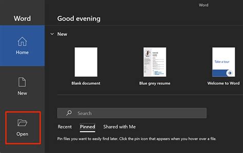 Microsoft Word Not Responding 8 Ways To Fix It