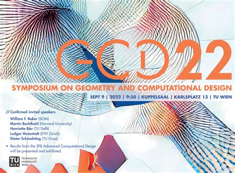 Eco Metabolistic Architecture Advanceaec