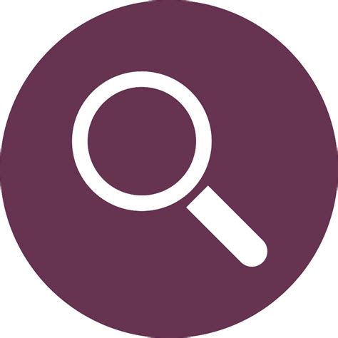 La Sucesión De Fibonacci Para Niños Etapa Infantil