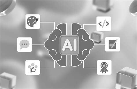 How Ai Code Reviews Ensure Compliance And Enforce Coding Standards Qodo