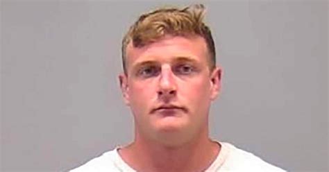 Is Sean Grayson Married Details On His Fiancée