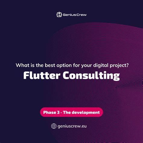 Flutter Android Programming Coding Flutterdeveloper Developer Geniuscrew