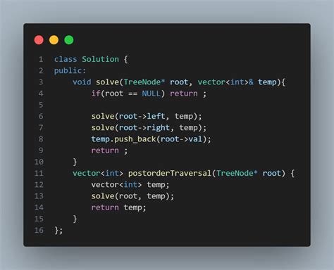 Ritansh Singh On Linkedin Leetcode Codingchallenge Problemsolving