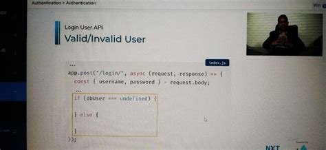 Anil Kumar Gosipothula On Linkedin Nxtwave Thankyou Learningandgrowing Nodejs