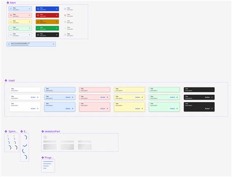 인프런 워밍업 스터디 1기 디자인 4주차 발자국 및 회고 Yuri님의 블로그 인프런 커뮤니티