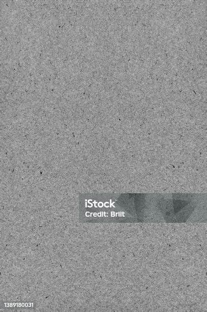 회색 천연 아트 종이 질감 배경 재활용 공예 패턴 큰 밝은 수직 빈티지 소박한 복고풍 앨범 포장 골판지 시트 장식 발견 손수 만든 상세한 그런 나무 섬유 매크로 클로즈업