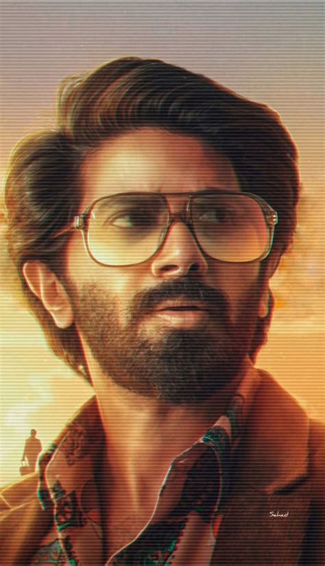 Shilpa Sreekumar Shilpaskumar Twitter