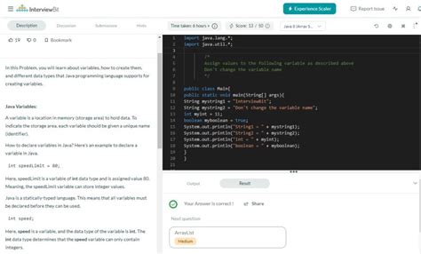 siddharth gupta on linkedin 365daysofcode scalerdiscord scaler scaleracademy