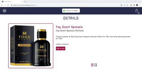 E Commerce Website Using Reactjs And Redux Toolkit