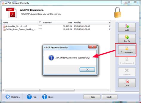 How To Remove Password From Pdf Iphonelasopa